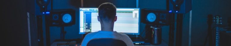 FL Studio Samples, Your Place For DJ Samples, Loops, and Many More.